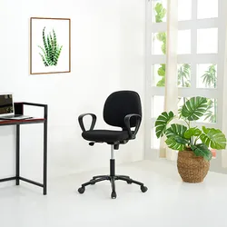 Miller Office Chair on Rent in Lucknow | RentoMojo.com