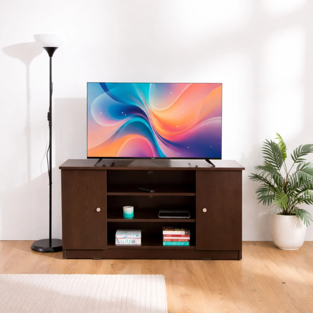 Smart Google TV - 43 on Rent in Pune | RentoMojo.com