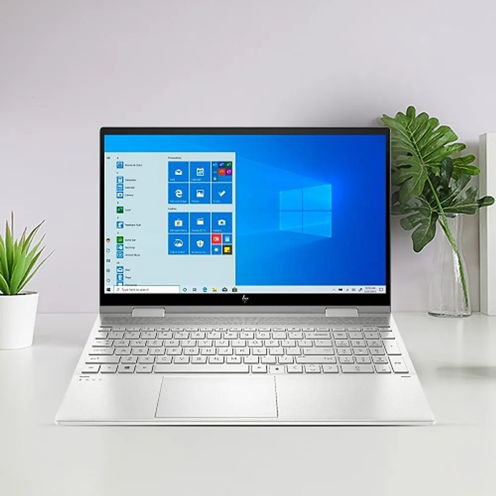 Windows i7/16GB RAM - Powered By Soldrit on Rent in Pune|Rentomojo