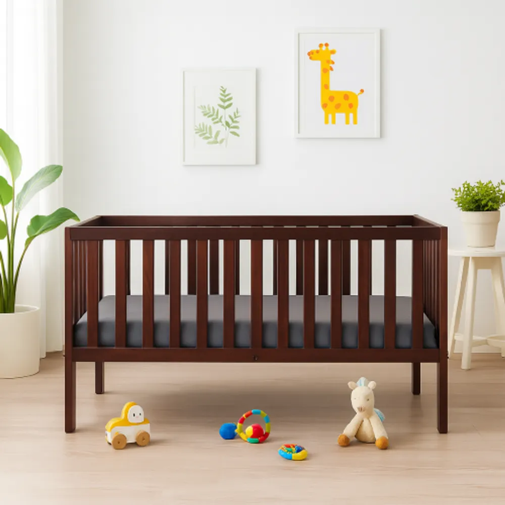 Durable Baby Cot Mattress In Bangalore|Rentomojo