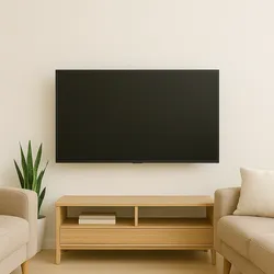 Smart Led Tv - 49 In Noida|Rentomojo