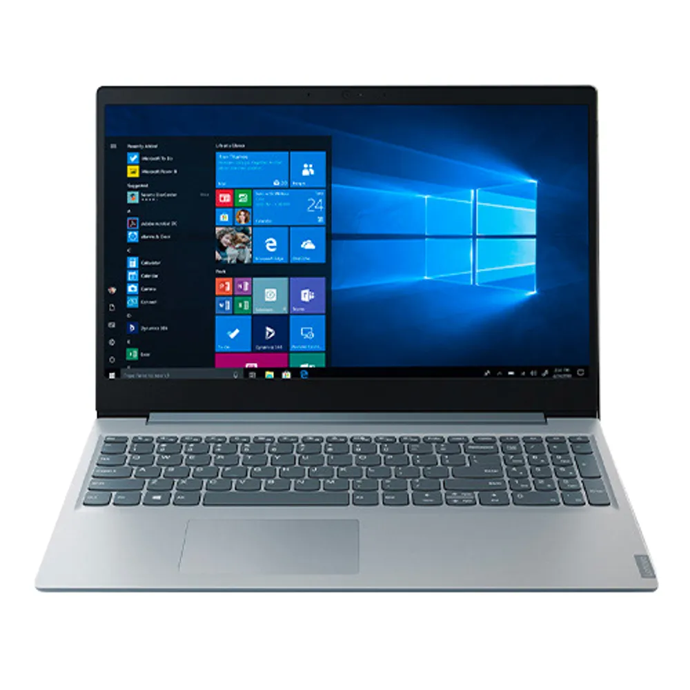 Windows i5 6thGen-8GB & 256SSD-Powered by Rentorzo on Rent in Bangalore ...