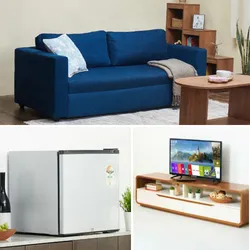 Olympic Watch Parties on Rent in Pune | RentoMojo.com