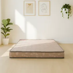 Comfortable Single Foam Mattress In Hyderabad|Rentomojo