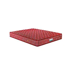 Queen Spring Mattress (6x5) on Rent in Kochi | RentoMojo.com