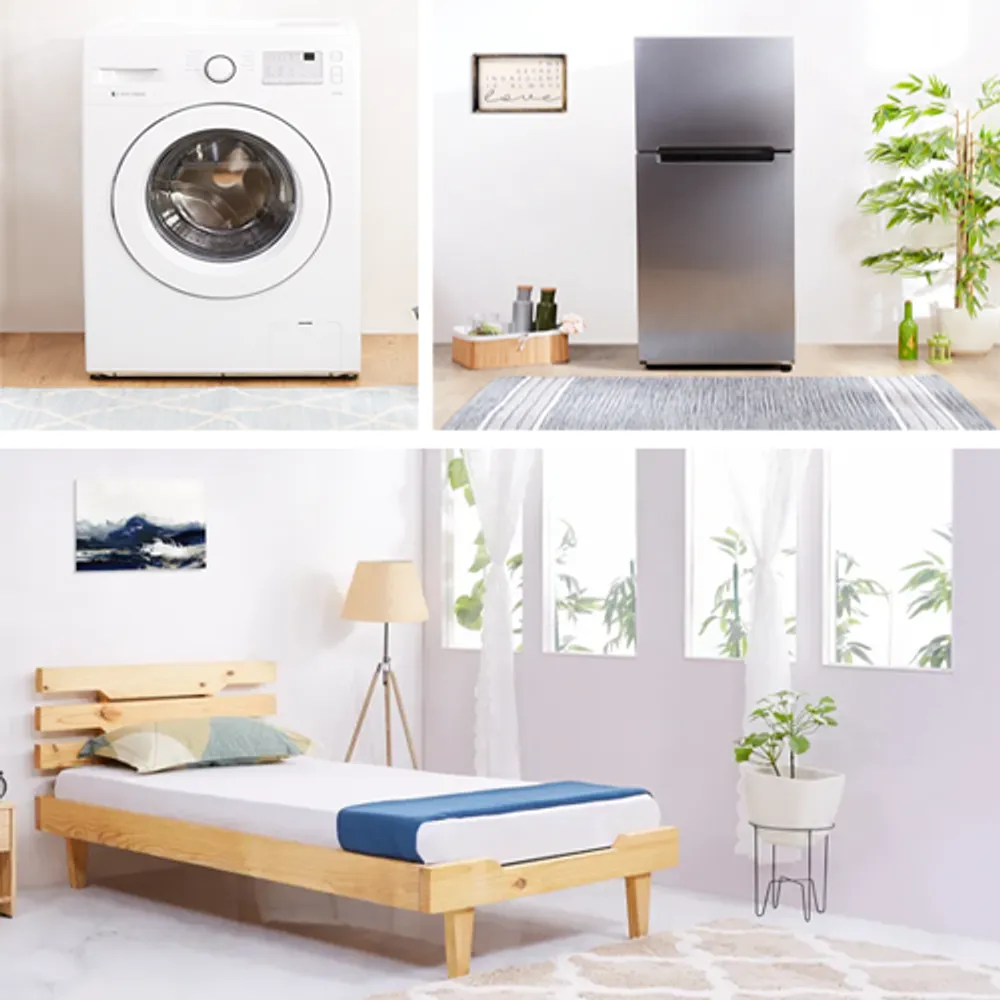 RentoSolo - Premium on Rent in Bangalore | RentoMojo.com