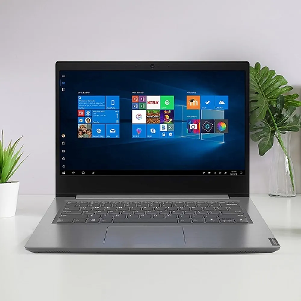 Windows i5 4/5thGen-8GB- Powered by IndianRenters on Rent in Pune ...